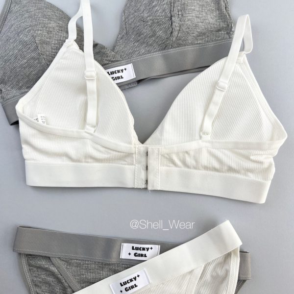 لباس زیر شِل وِر – جایی خاص برای شیک پوشان